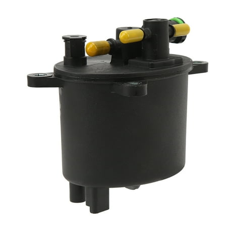 Intank Fuel Filter,Diesel Fuel Filter LR001313 Car Engine Fuel Filter ...