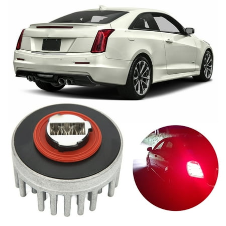 Tail Light Bulb LED Unit,Aluminum Alloy Auto Replacement Parts 84198978 ...