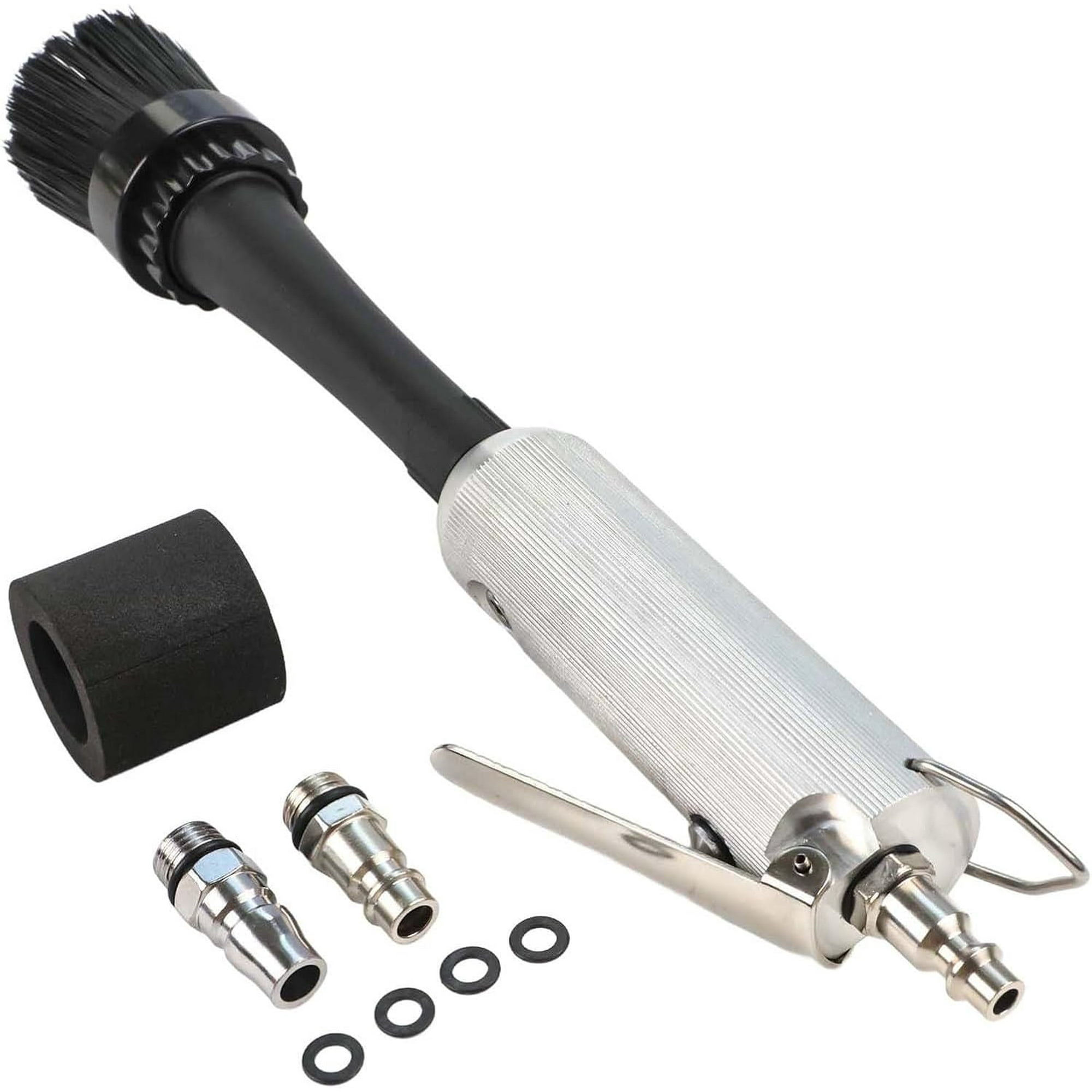 Click here for Ersanlou 1pcs Portable Car Cleaning Detailing Tool... prices