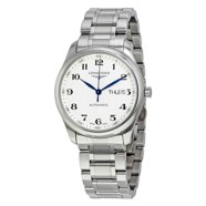 Longines La Grande Classique Ladies Watch L42094116 - Walmart.com