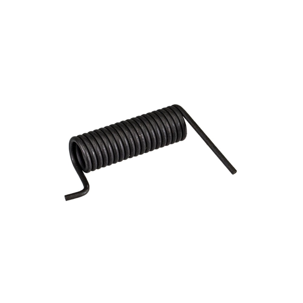CUB CADET 732-04372 Torsion Spring Z Force RZT LGT SLT SLTX LGTX GT LTX ...