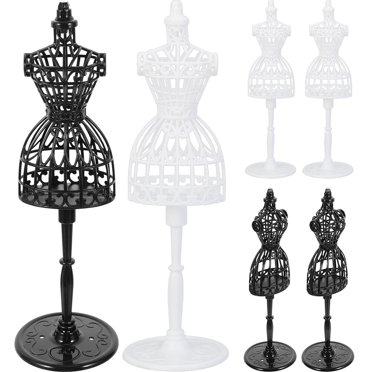 Boxy Girls Boxy Doll Boxy Fashion Pack - Walmart.com