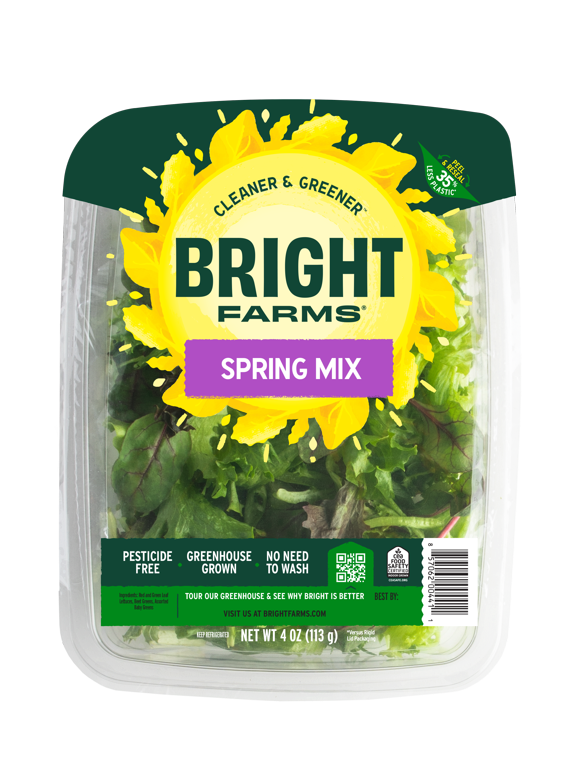 Fresh Vegetables in Fresh Produce - Walmart.com