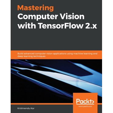 Applied Deep Learning and Computer Vision for Self-Driving Cars: Build ...