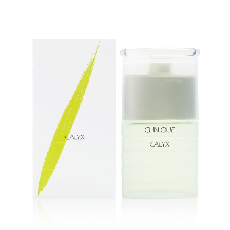 Calyx by Clinque for Women 1.7 oz Exhilarating Fragrance Spray ...