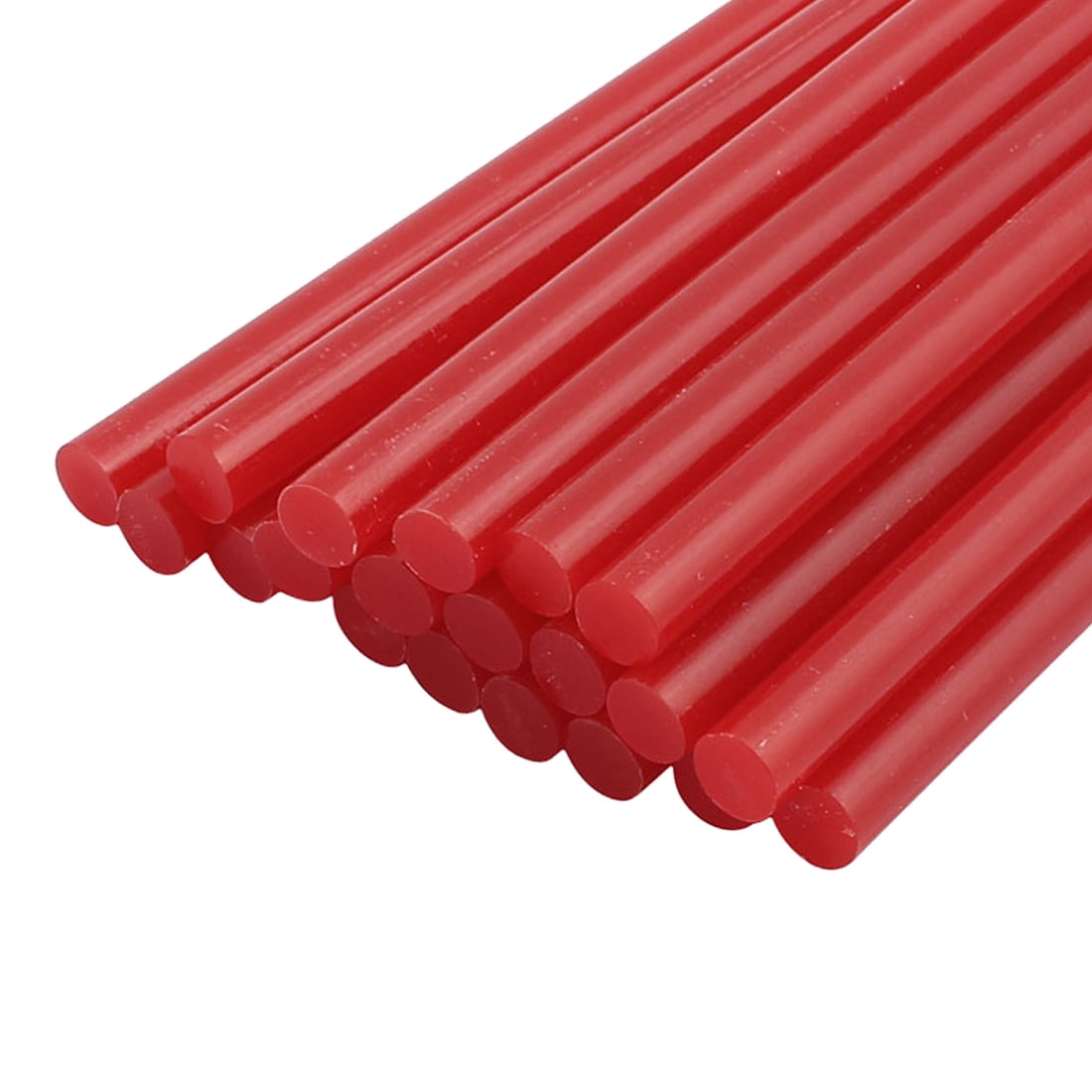 Click here for Unique Bargains 20pcs 7mm X 100mm Economy Hot Melt... prices