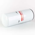 2PCS Oil Fuel Filter Change Kit For Cummins ISX LF14000NN FF5776 ...