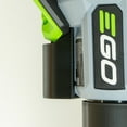 Wall Mount Hanger for EGO 765 CFM Power+ LB7654 and LB7650E Leaf Blower ...