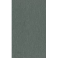 Sirpi Volti Beige Speckled Wallpaper - Walmart.com