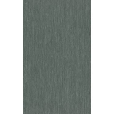 Sirpi Volti Beige Speckled Wallpaper - Walmart.com