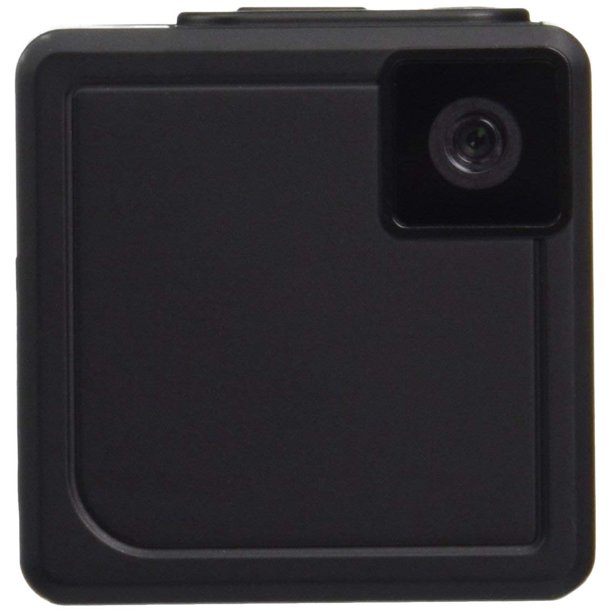 Ion Snapcam Preview Cnet