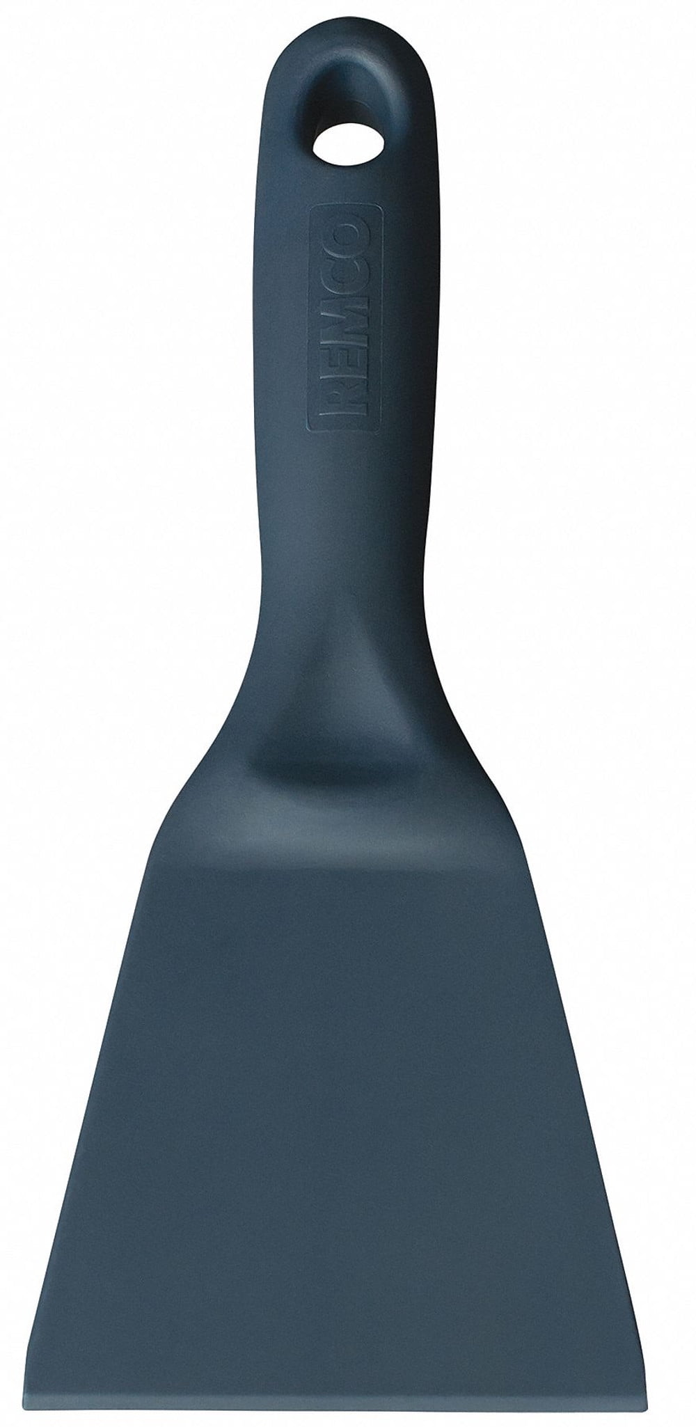 Remco Hand Scraper,Metal Detect,Blue,3Wx8L 6961MD3 6961MD3 ZO-G4769125 ...