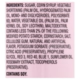 Great Value Pink Cupcake Icing, 8.4 oz, includes 4 decorating tips for ...