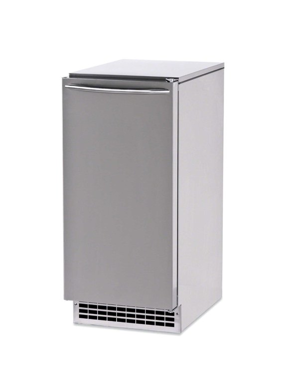 Ice Machines in Commercial Refrigerators & Commercial Freezers ...