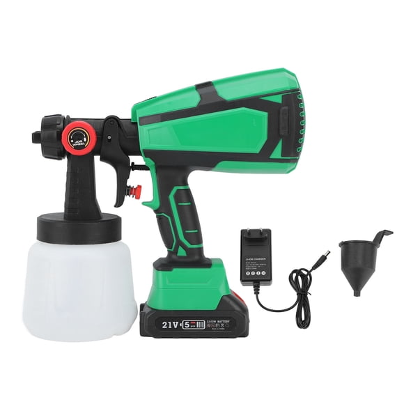 Graco Paint Sprayer | Walmart Canada
