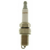 Champion Industrial / Agricultural Spark Plug - D21 - Walmart.com