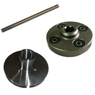 Hydraulic Pump for Ford Holland Tractor 5610S - F0NN600BB - Walmart.com