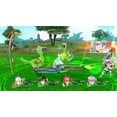 Shining Resonance Refrain, Sega, PlayStation 4, 010086632255 - Walmart.com