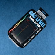 Fuel Tank Measuring Stick