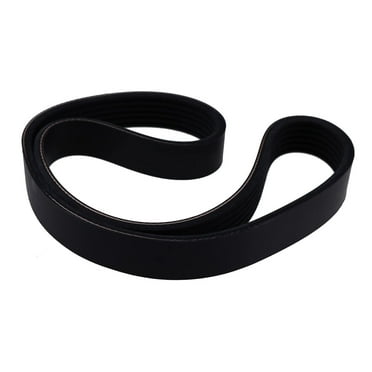 Hydro Gear Wheel Motor for Oregon 27-504, Scag 483190, Ferris 5100407 ...