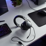 onn. Gaming Headset - Walmart.com