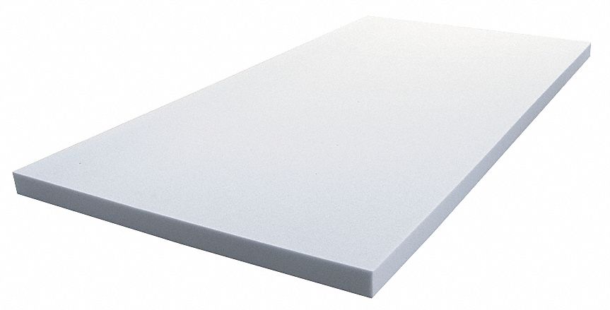 Techlite Insulation Insulation Sheet 48 X 96 X 1 2 In 0079 4896SS050 SH Techlite Insulation Insulation Sheet 48 X 96 X 1 2 In 0079 4896SS050 SH