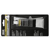 Yamaha Yamalube Yamabond 4 Motorsports Semi Liquid Gasket ACC-BOND4-MC ...