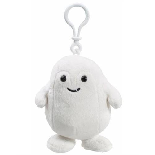 Doctor Who Adipose Plush