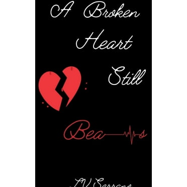 Crazy Is My Superpower: How I Triumphed by Breaking Bones, Breaking ...