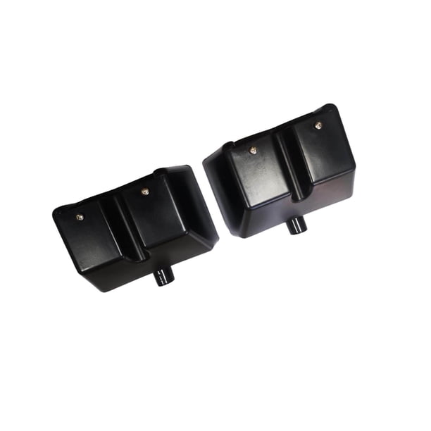 Plastic Mist Maker Float Bobber for Aquarium Float Maker Float Bobber ...