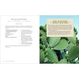 Foraging Cookbook: 75 Recipes to Make the Most of Your Foraged Finds ...