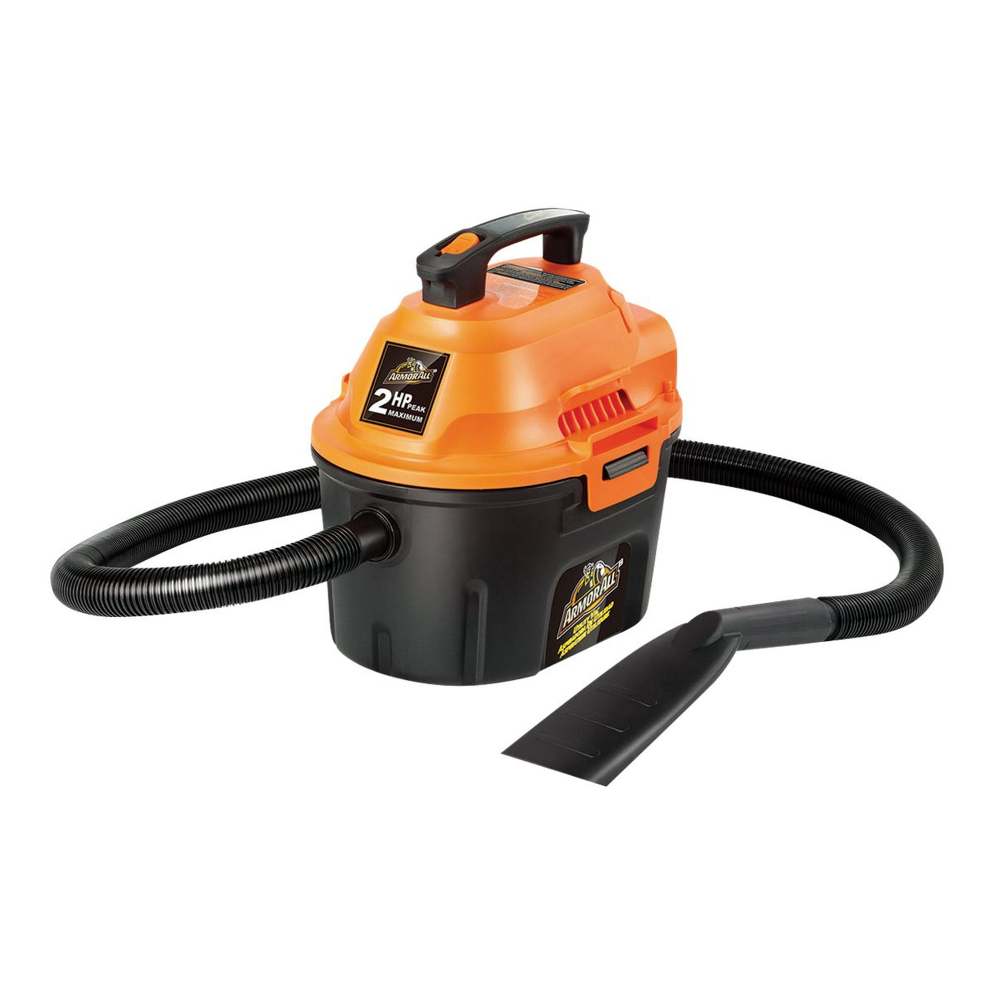 Click here for Armor All  Aa255  2.5 Gallon 2 Peak Hp Wet/Dry Uti... prices