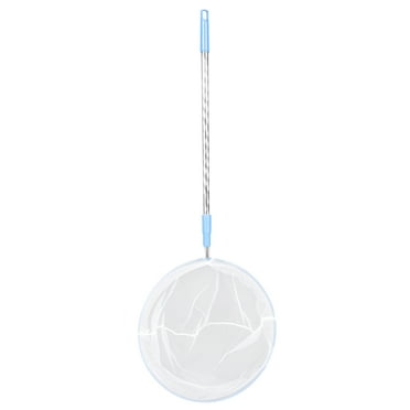 Insect Lore Best Ever Bug Jar, Pack of 3 - Walmart.com