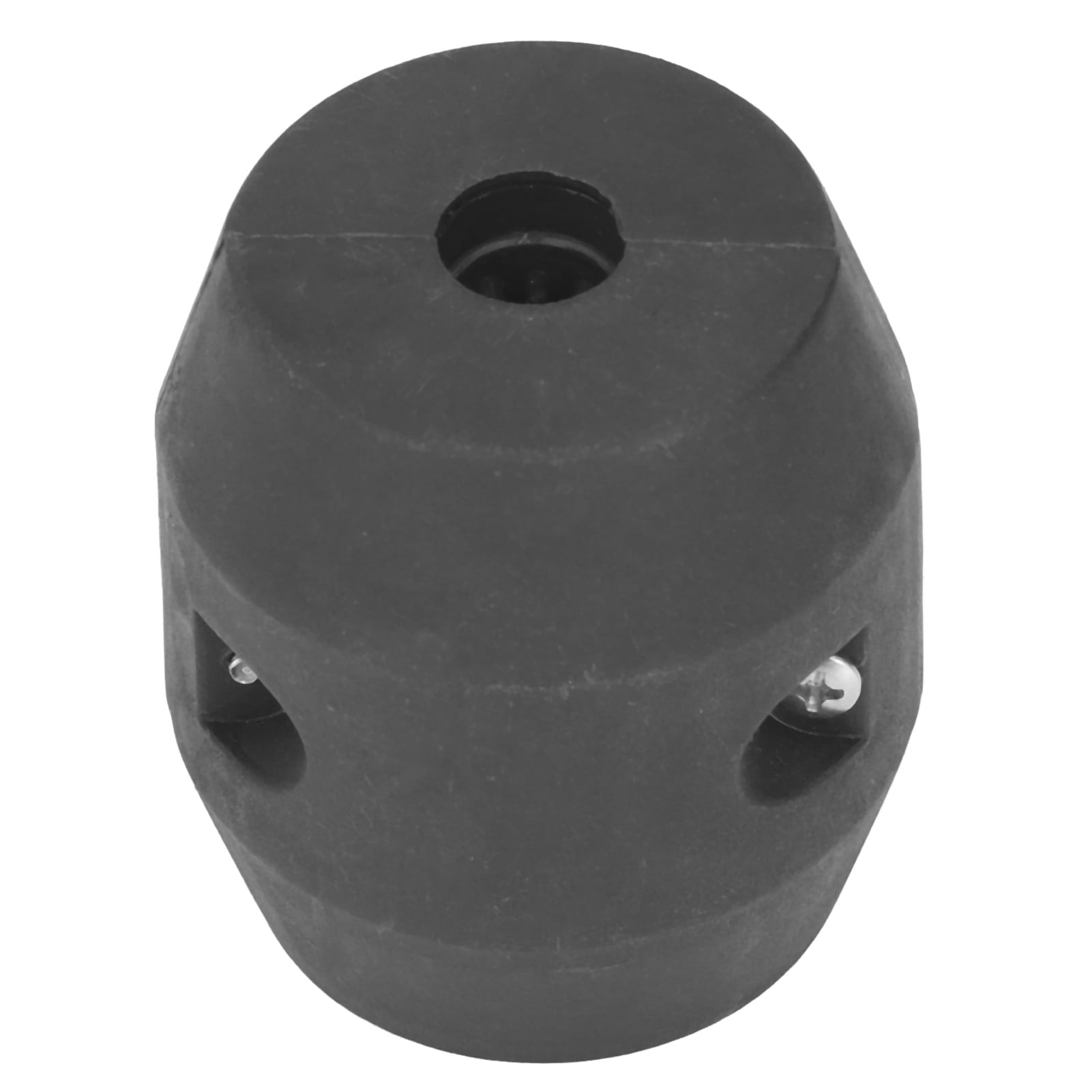 Click here for Youthink Hose Weight  Simple Installation Faucet H... prices