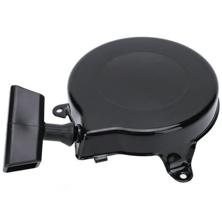 ANGGREK Universal Pull Starter,Starter Pulley Mechanism,Pull Starter ...