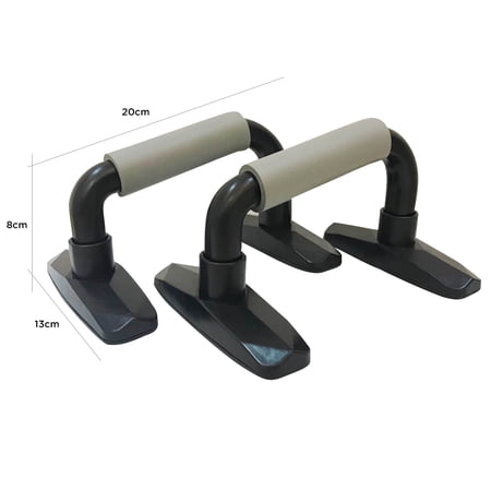 SUNSBELL Push-up bracket I-shaped men and push-up bra women exercise ...