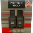Preferred Stock 2 Pc. Gift Set ( 2 - Cologne Spray 1.7 Oz ) - Walmart.com