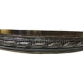 Concrete Countertop Mold Edge Form, Liners Edge Profile CEF 7019 ...