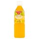Faraon Aloe Vera Mango Flavored Drink comes in a 500 ML (16.9 OZ) PET ...