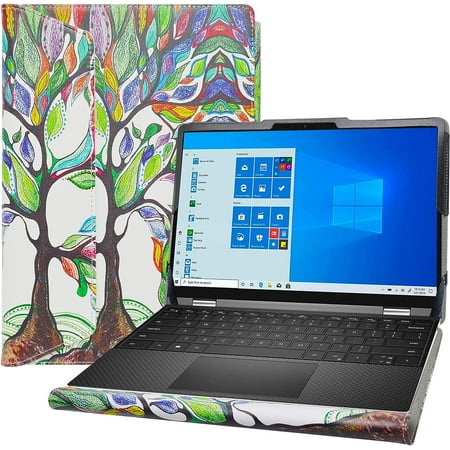 Alapmk Protective Case for 13.3" Lenovo 13w Yoga/ThinkPad L13 Gen 3 ...