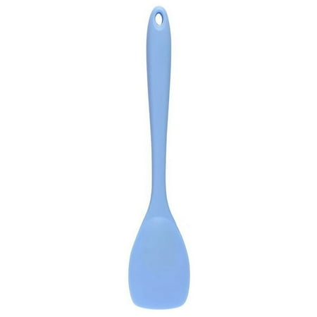 Scraper Duck Tongue Shovel Food Grade Non-stick Cake Baking Tool ...