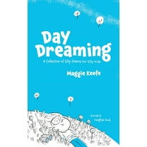 Giggle Poetry: Kids Pick the Funniest Poems: Poems That Make Kids Laugh ...