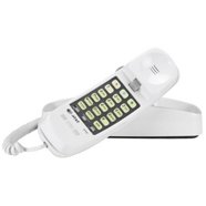 AT&T ML17929 Standard Phone - Silver - Walmart.com