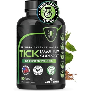 MiraFAST Soft Chews, Gentle Constipation Relief for Kids & Adults, Fast ...