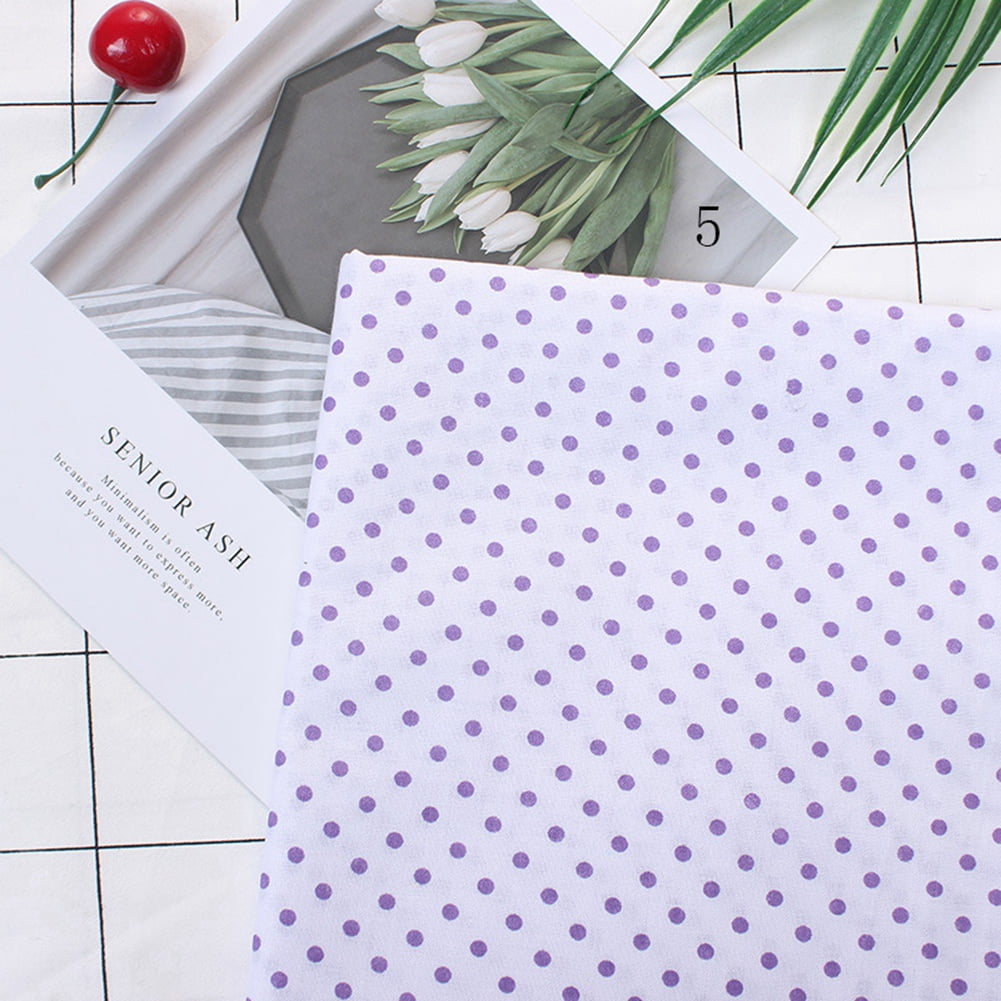 Click here for Mgaxyff Quilt Fabric Fabric  Sewing Fabric  7pcs F... prices