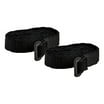 Taylor Made 11391 Pontoon Rail Fender Adjuster - 36 Piece Display ...