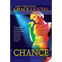 Chance, (Paperback) - Walmart.com