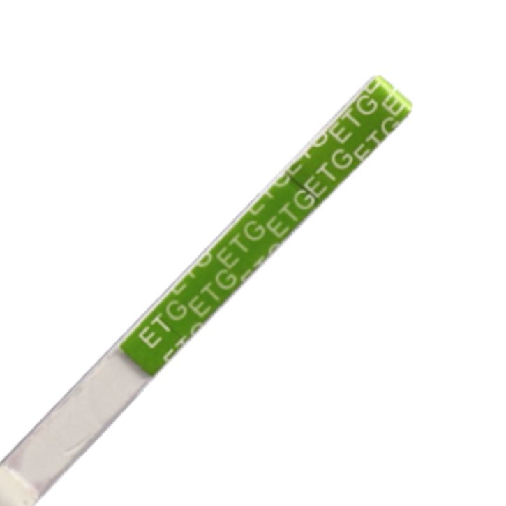 [25 Pack] 12 Panel Now One-Step ETG Urine Test Strips – 80 Hour ...