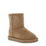 Lamo Girls' Classic Boot - Walmart.com