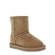 Lamo Girls' Classic Boot - Walmart.com